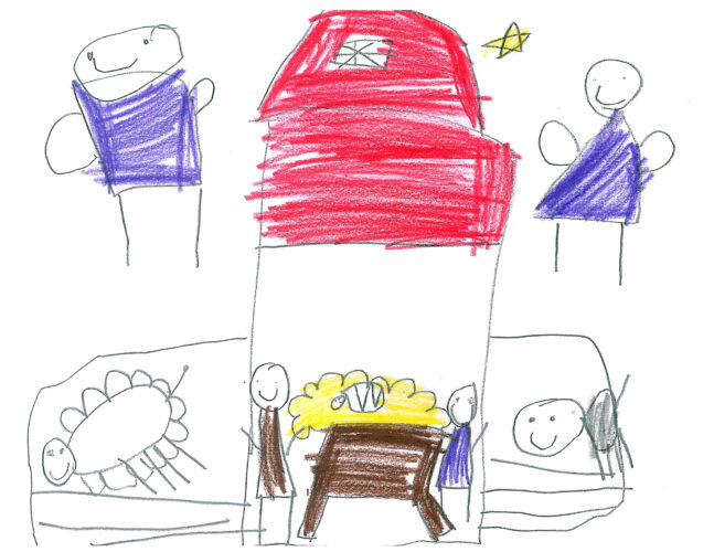 Declan P_ | News, Sports, Jobs - The Sentinel